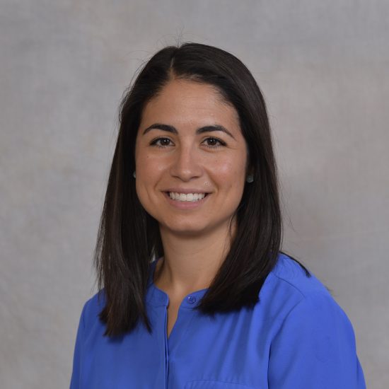 Physicians - HearSay ENT Docs